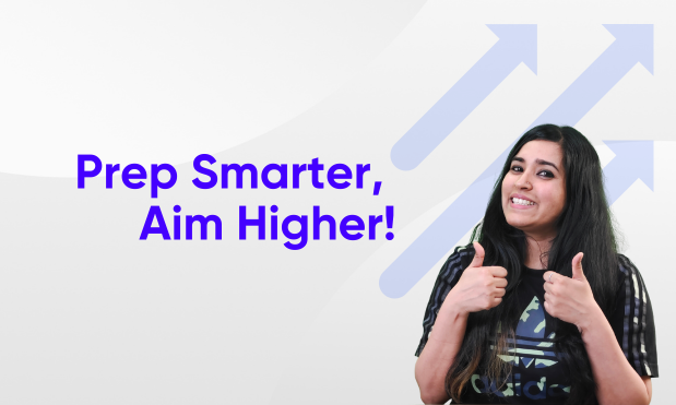 The Ultimate Band 8 IELTS Bundle
