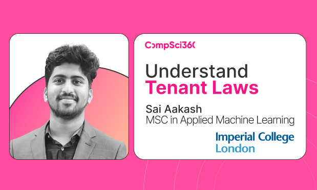 Understanding the Tenant laws and what to expect when dealing with ...