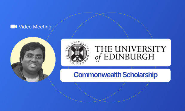 Nbyula - Skillizens without Borders