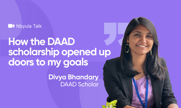 Nbyula - Skillizens without Borders