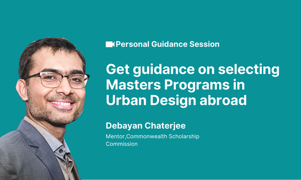 Nbyula - Skillizens without Borders