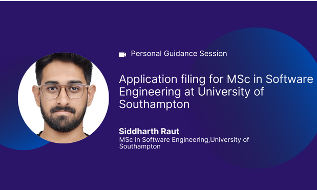 Nbyula - Skillizens without Borders