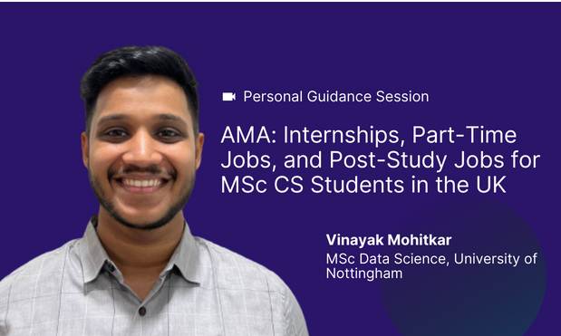 Nbyula - Skillizens without Borders