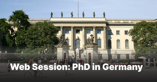 Nbyula - Making International studies & work a smooth & transparent affair