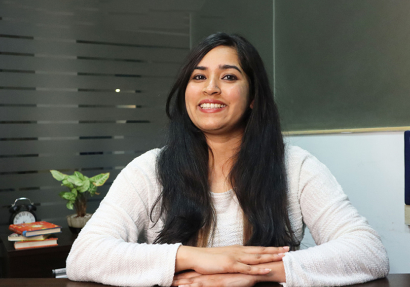 Nbyula - Skillizens without Borders