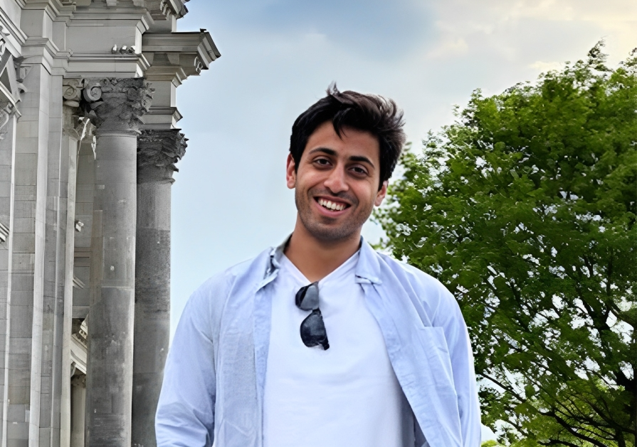 Nbyula - Skillizens without Borders