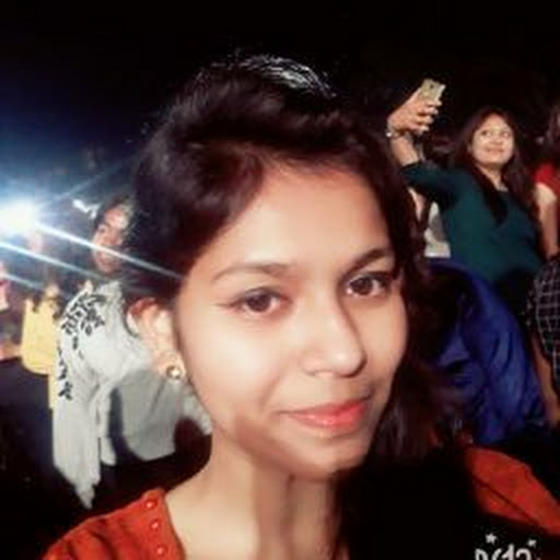 Daibi Moitra (@daibi-1) | Nbyula