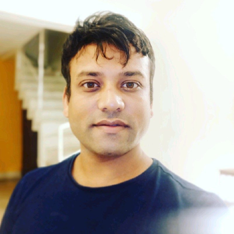 Nbyula - Skillizens without Borders