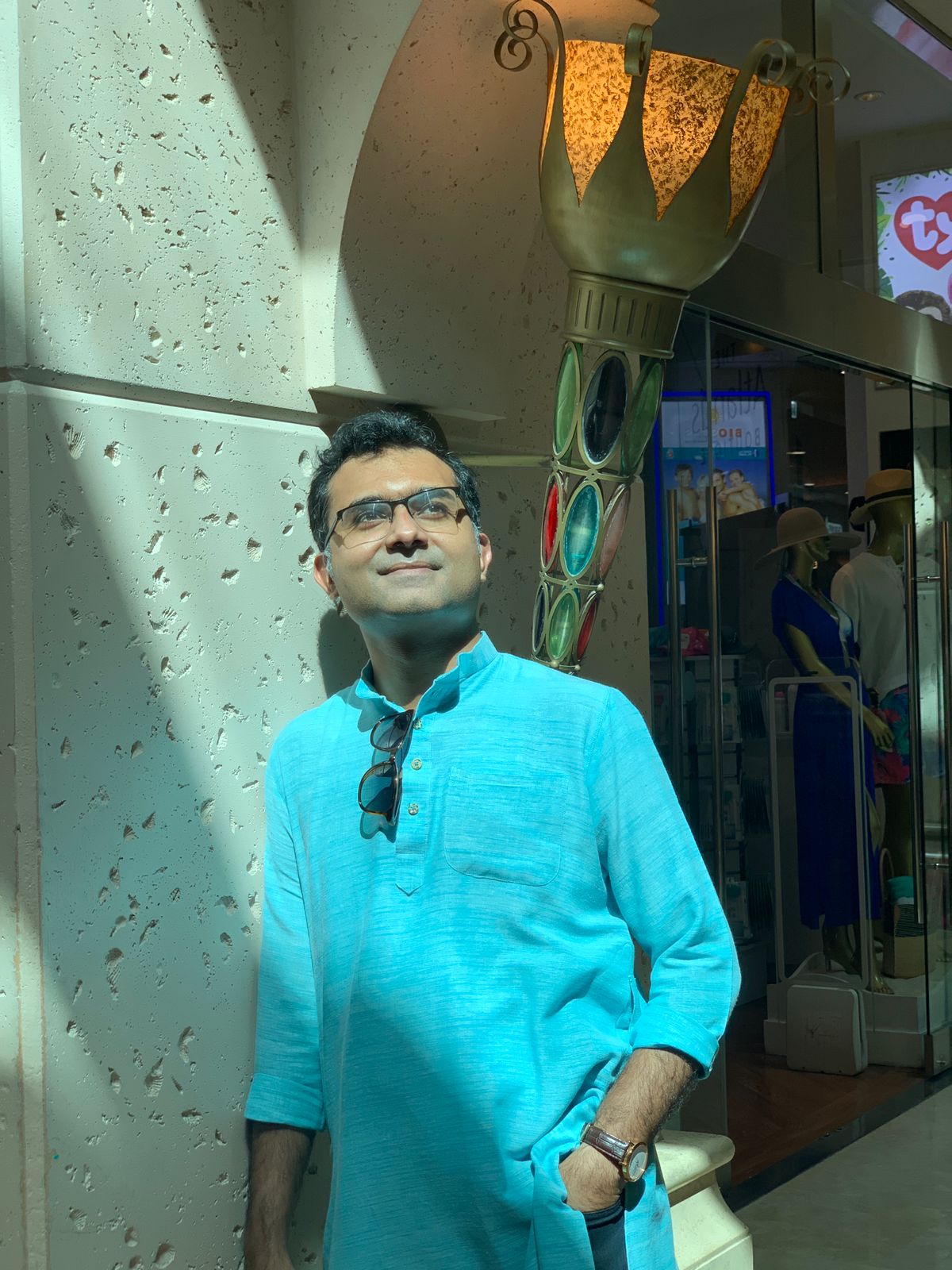 Nbyula - Skillizens without Borders