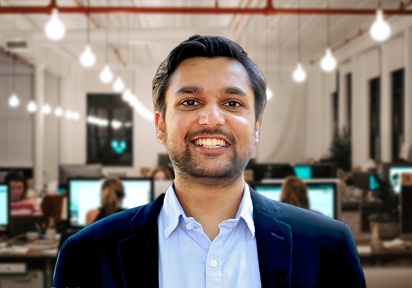 Nbyula - Skillizens without Borders