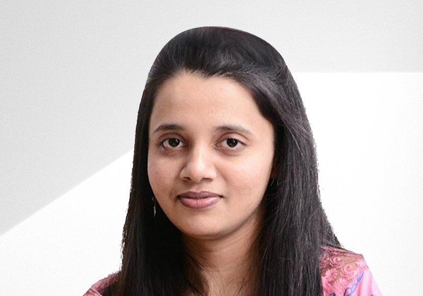 Nbyula - Skillizens without Borders