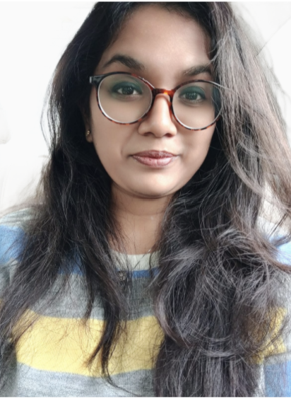 Nbyula - Skillizens without Borders